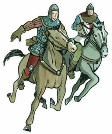 Page 27 - 120900030712_calvani_storyboard