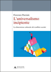 L'UNIVERSALISMO INCIPIENTE - Mondadori Education